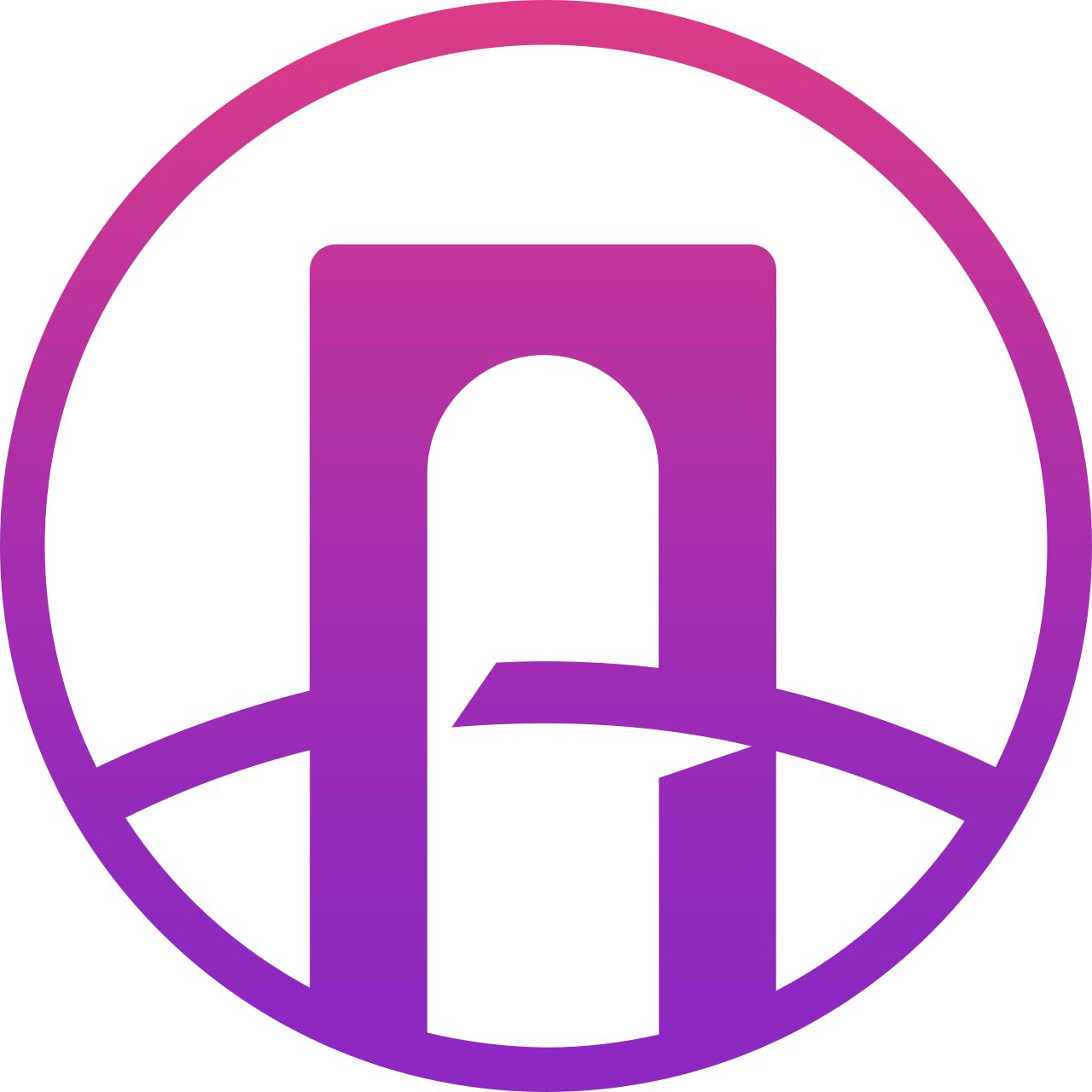Ave.ai